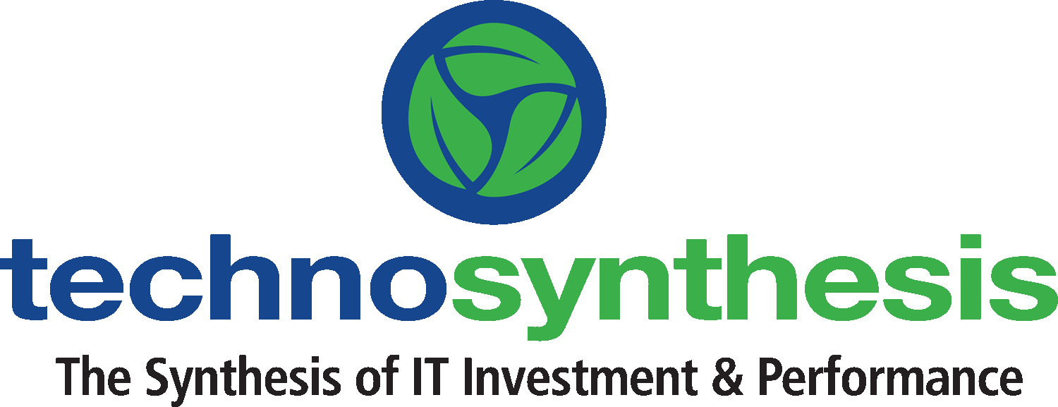 Feswick Group – Elevating Tech Investment & Performance